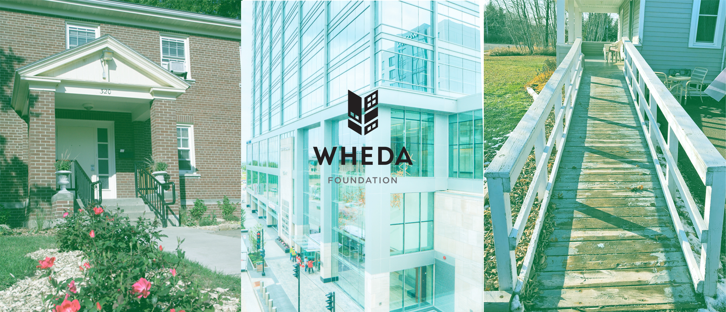 WHEDA | WHEDA