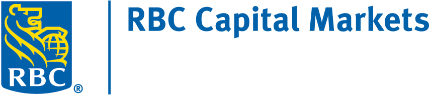 WHEDA Conference | WHEDA