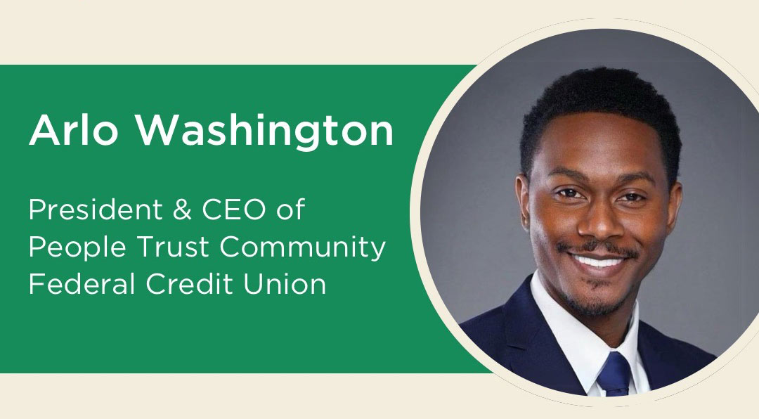 WHEDA Conference 2024 | WHEDA